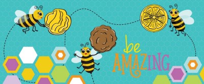 Girl Scouts of Eastern Massachusetts (GSEMA)