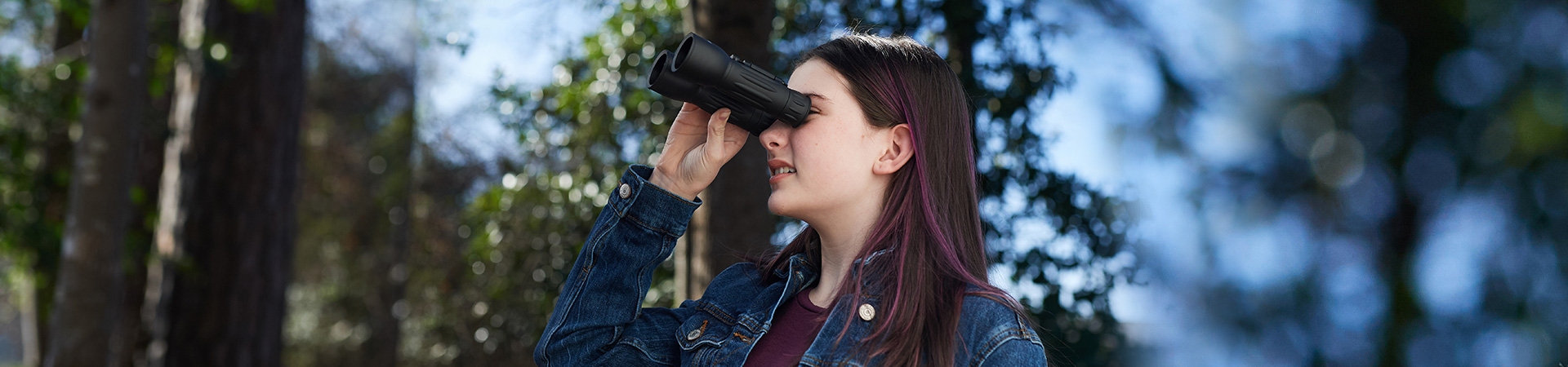 Thank You | Girl Scouts of Eastern Massachusetts (GSEMA)
