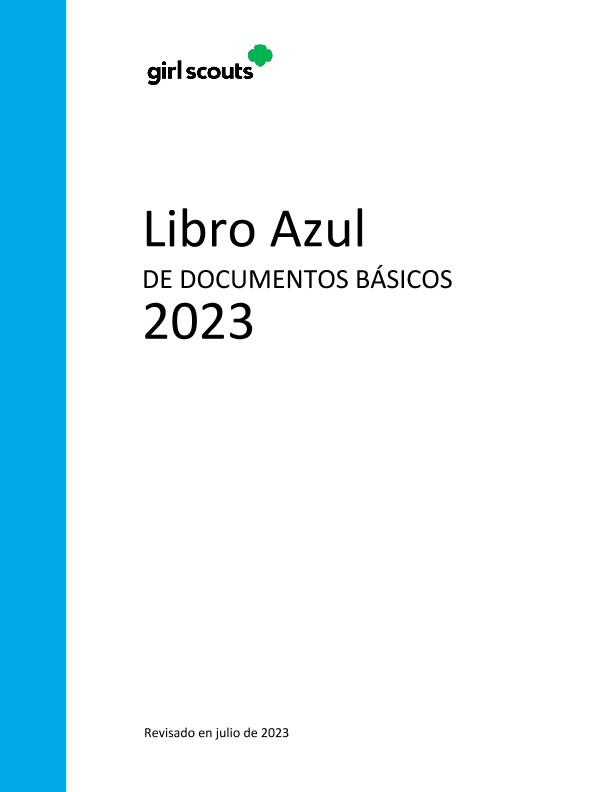 Forms and Documents | Girl Scouts of Eastern Massachusetts (GSEMA)