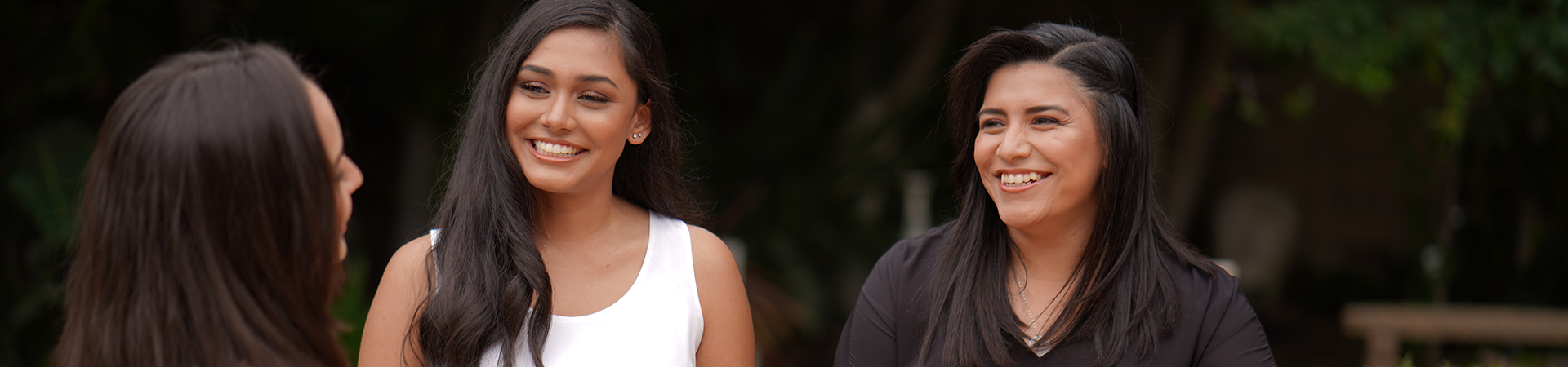 Alum | Girl Scouts of Eastern Massachusetts (GSEMA)