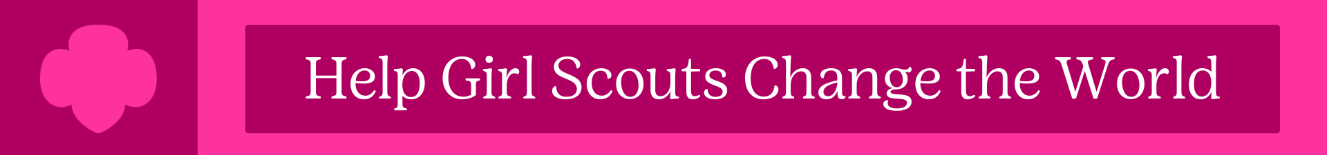 Acton Girl Scout Earns National Scholarship for Gold Award Project